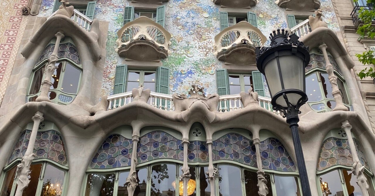 #127 結果を出すにはTTP！とにもかくにもTTP！｜FIRE×世界一周×人生観 YOSUKE(30代)