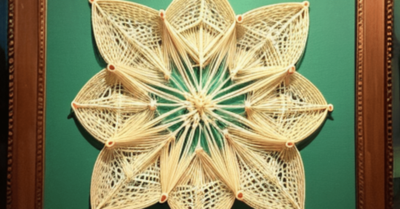 Diversity, evolution, and classification of the RNA-guided nucleases TnpB and Cas12｜Ikemen Mas Kot