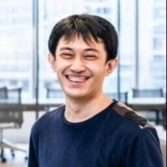 Shigeaki Arai｜note