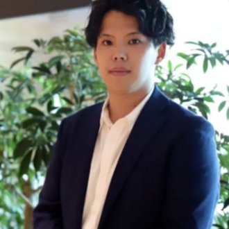 Atsushi Fukushima｜note