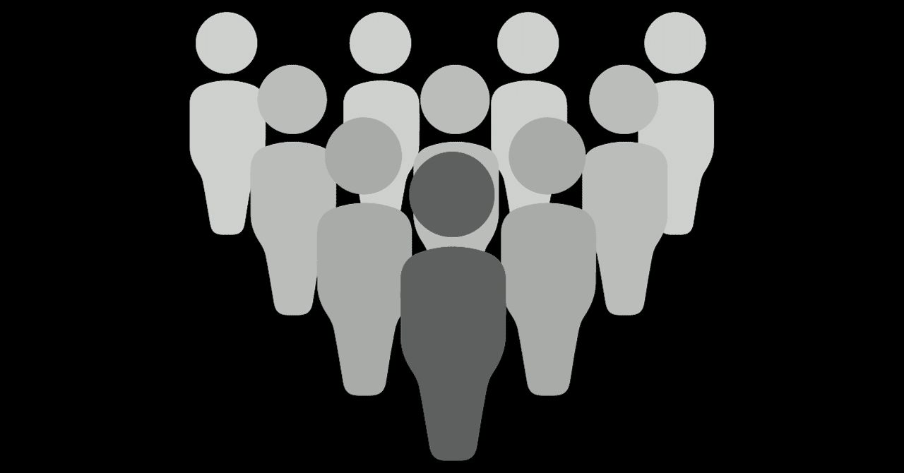 『アイヒマンと日本人』を読みました｜adjmt