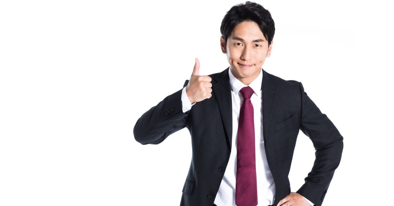 ライターが直営業先（オウンドメディア）を見つける方法｜shoma@Webライター生存戦略