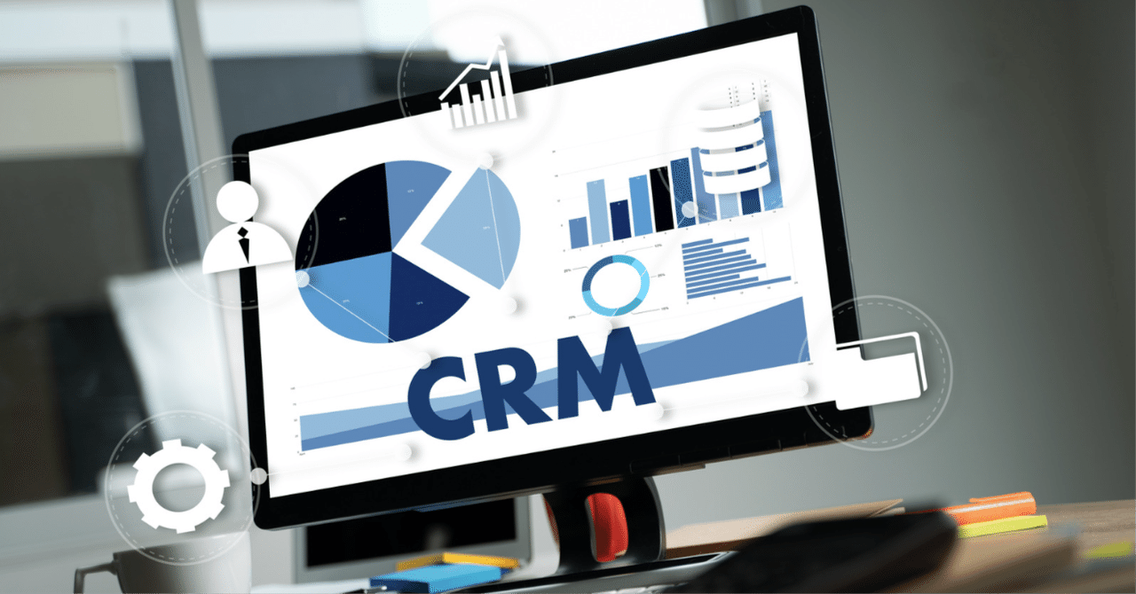 D2CビジネスにおけるCRMの極意：顧客管理で成功を掴む戦略｜株式会社ディースタイルクリエイト