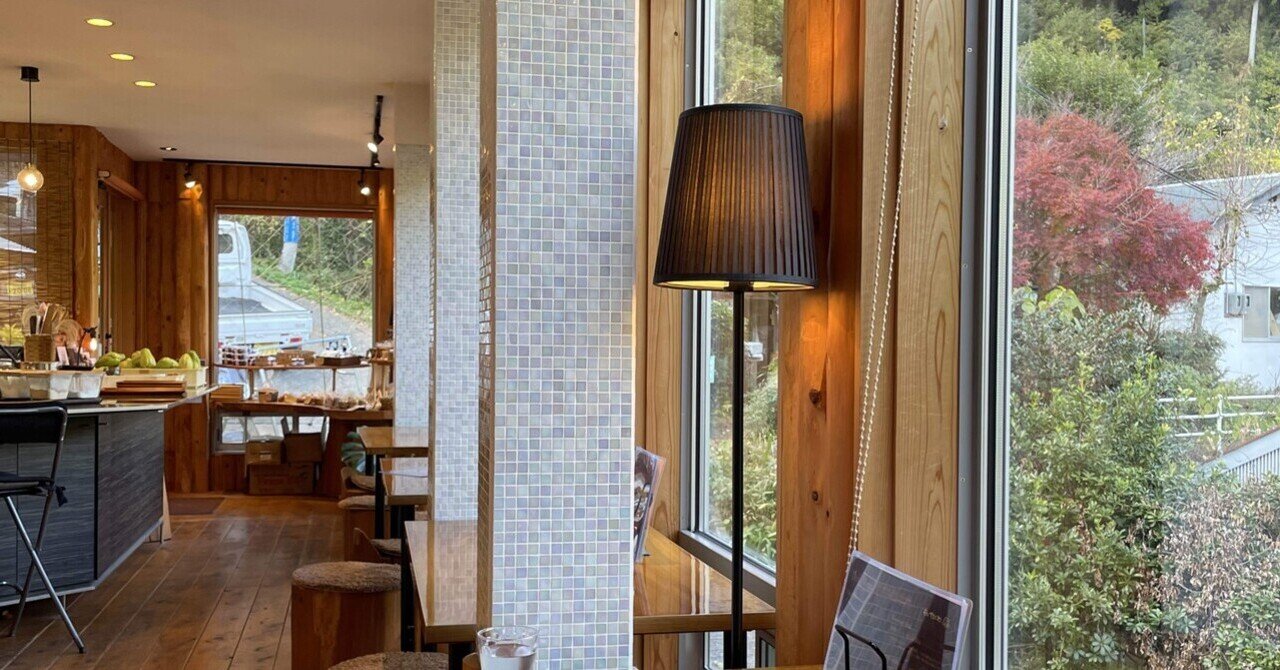 モンペトクワ｜aya.irodori_life