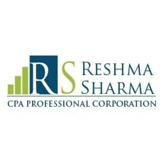 Reshma Sharma CPA｜note