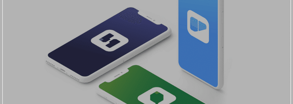 CureApp(キュア・アップ)｜note