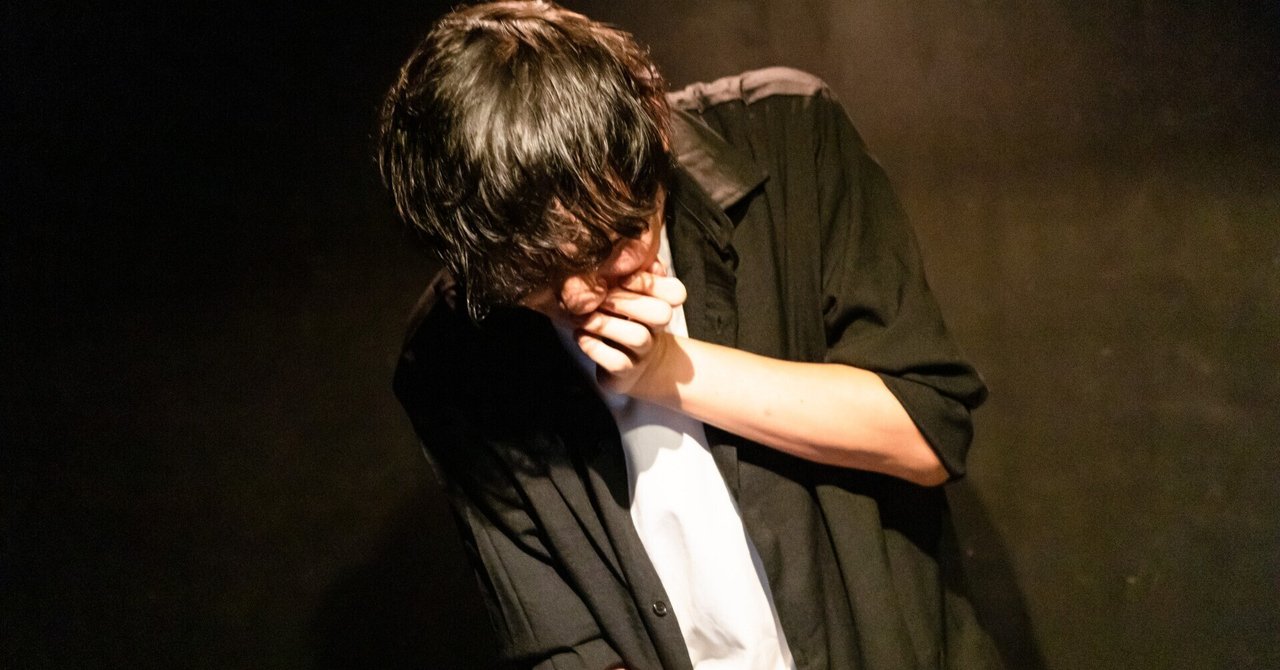 正味30分でバンド力を目に見えてアップさせるために｜西村広文 HirofumiNishimura