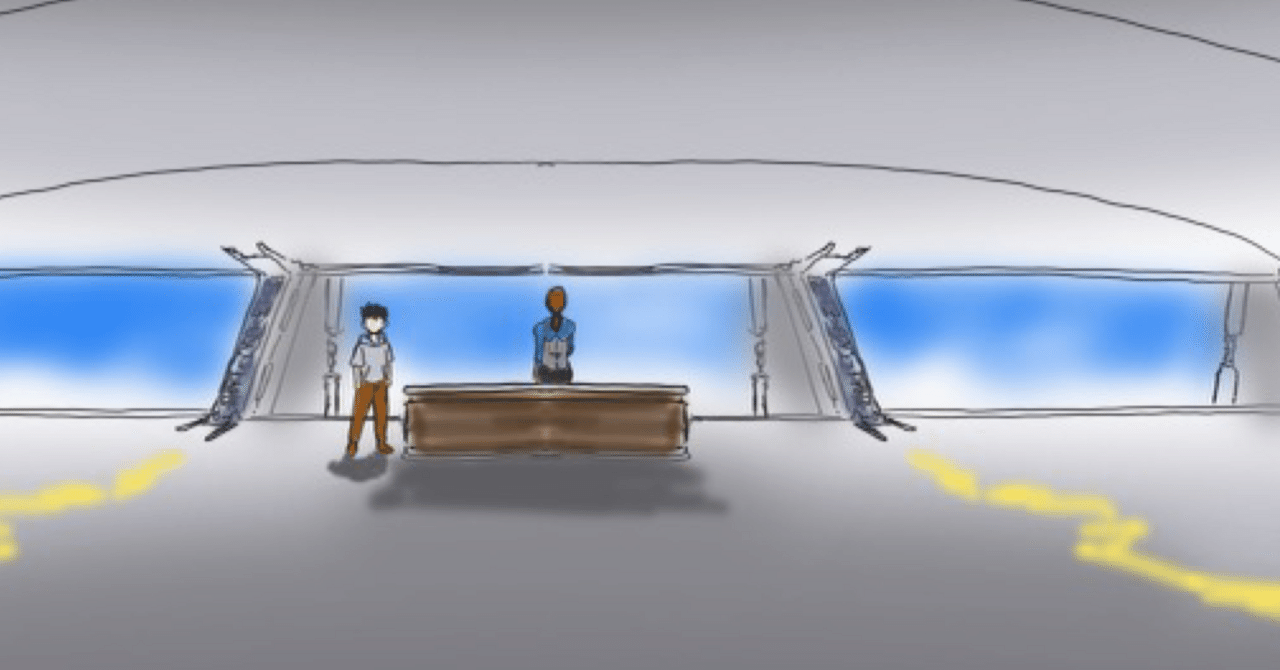 ragula genesis7終｜Hecto