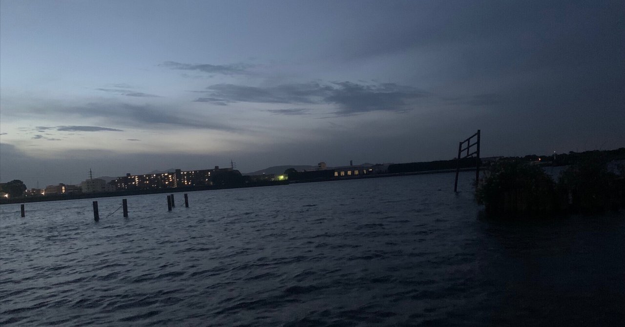 月に帰るまで｜moon palace 101