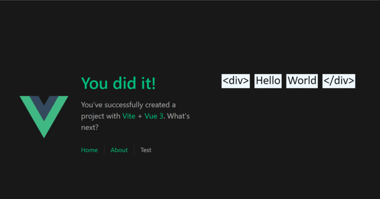 Vue.jsと連携しやすいCanvasライブラリのKonvaで並べ替え問題アプリを作ることにした話。｜うみかぜ