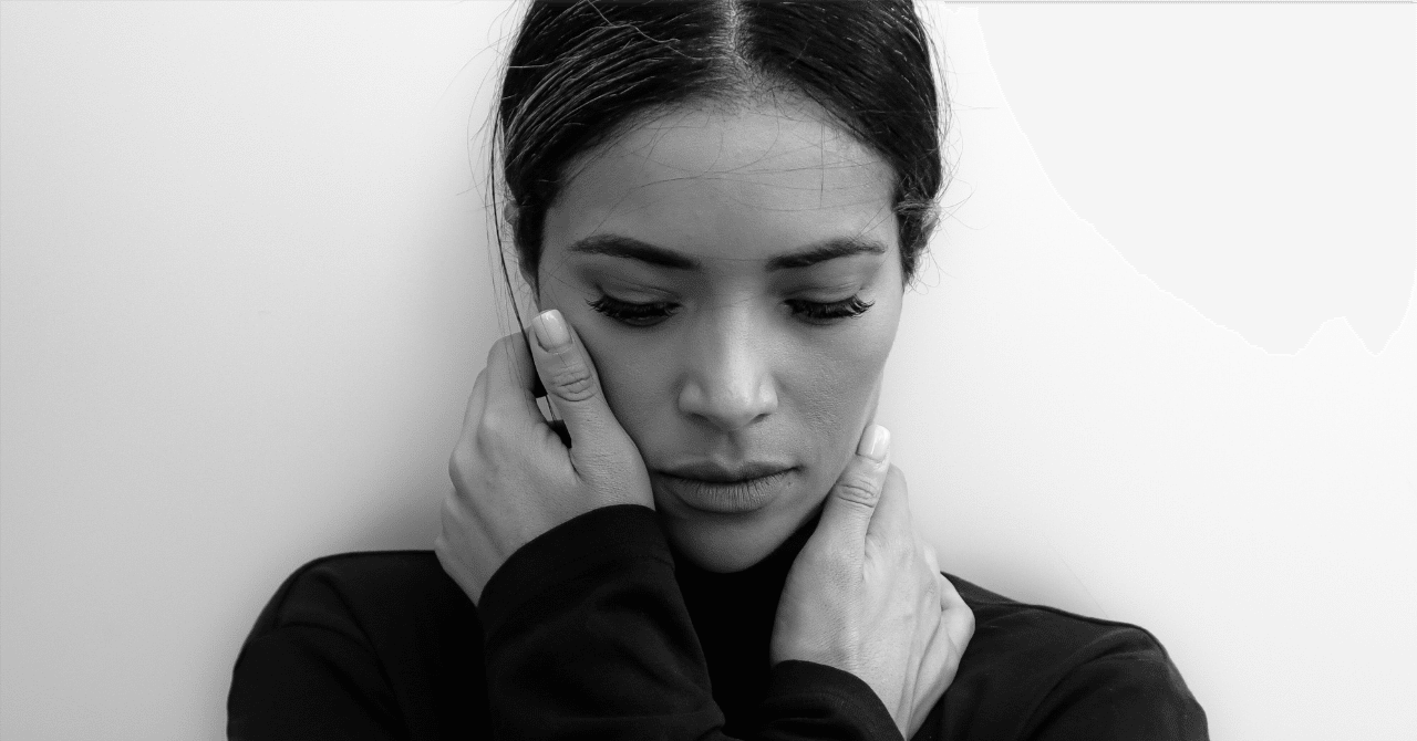 #910. 変わりたいなら避けては通れないこと｜33歳からの自分らしい恋愛の本質note｜Mimi