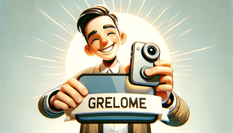 5年前のスマホカメラから見る5年後のスマホカメラ。｜Junichi Tsukidate