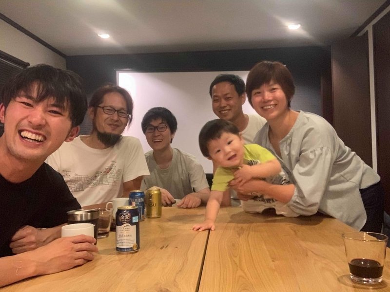 軽campが軽くjampさせる旅の可能性｜Satorock｜note