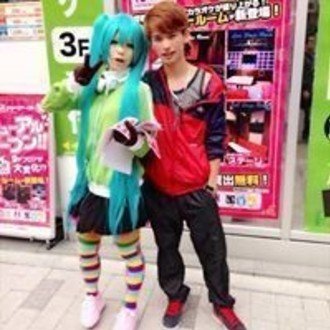 jdjdk｜Parl Ji Sung