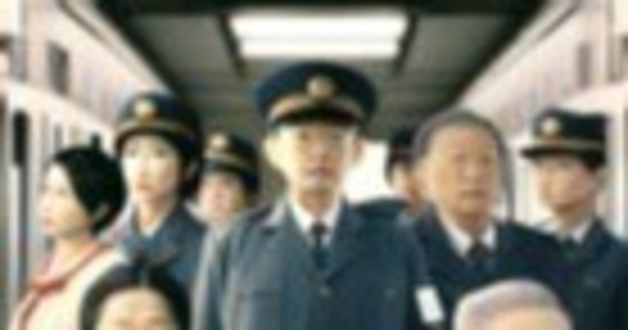 夢物語352 (20230321・0322・0324)｜kai gou