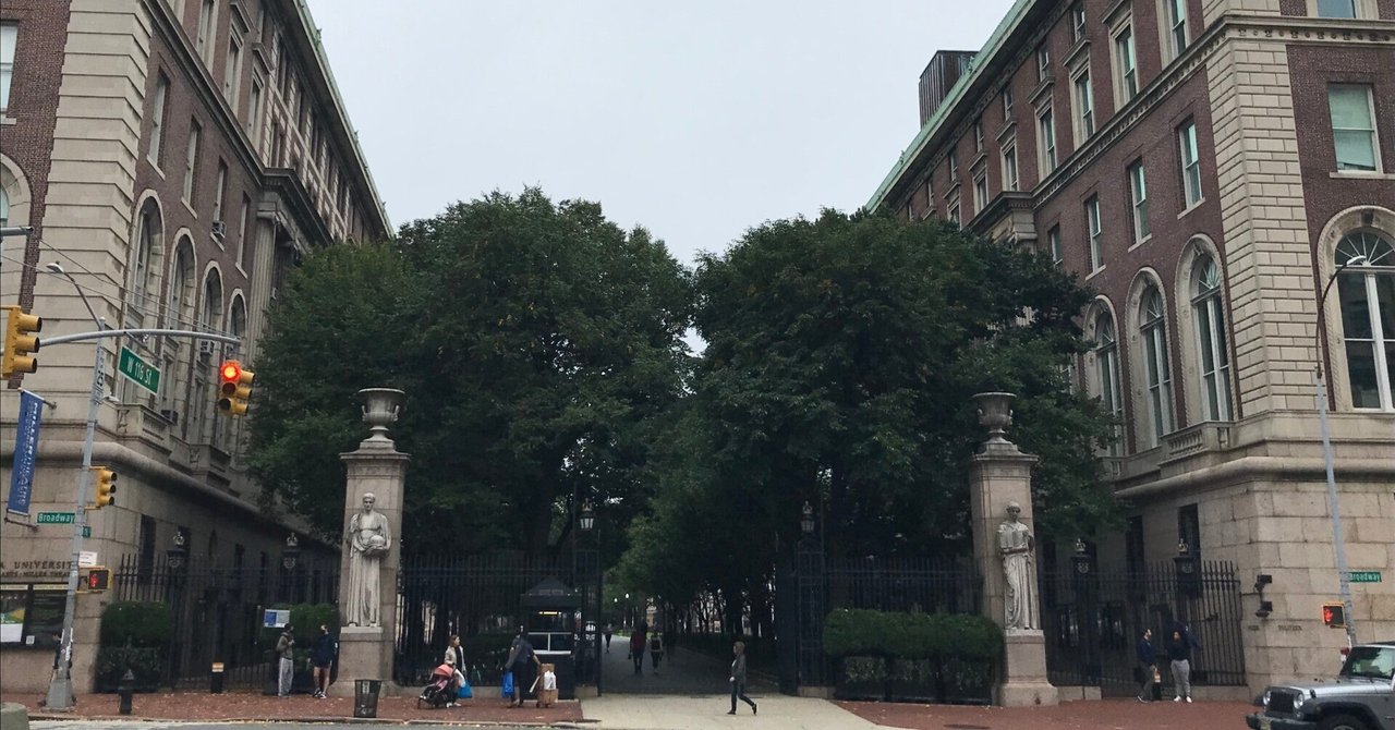 15年前の大きな選択がもたらしたもの｜須能玲奈 (Rena Suno)