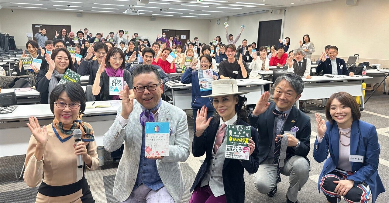 外見も個性の一部｜Chie Ishikawa∣自分の想いを言葉にする魔術師