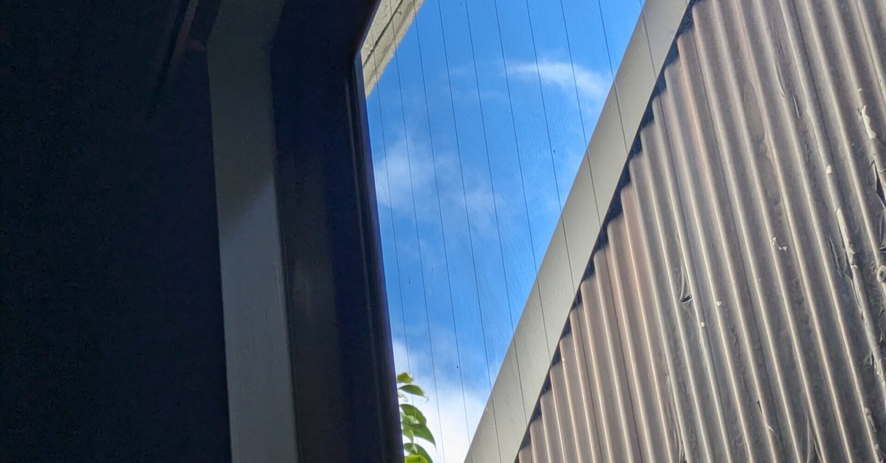 一枚の画像〜気になる｜ichiro70