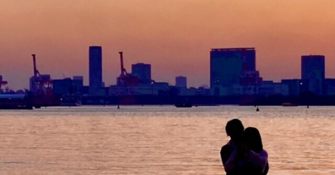 【タロット占い】私のこと、どう思ってる？｜広瀬可菜（タロット占い師🌙）