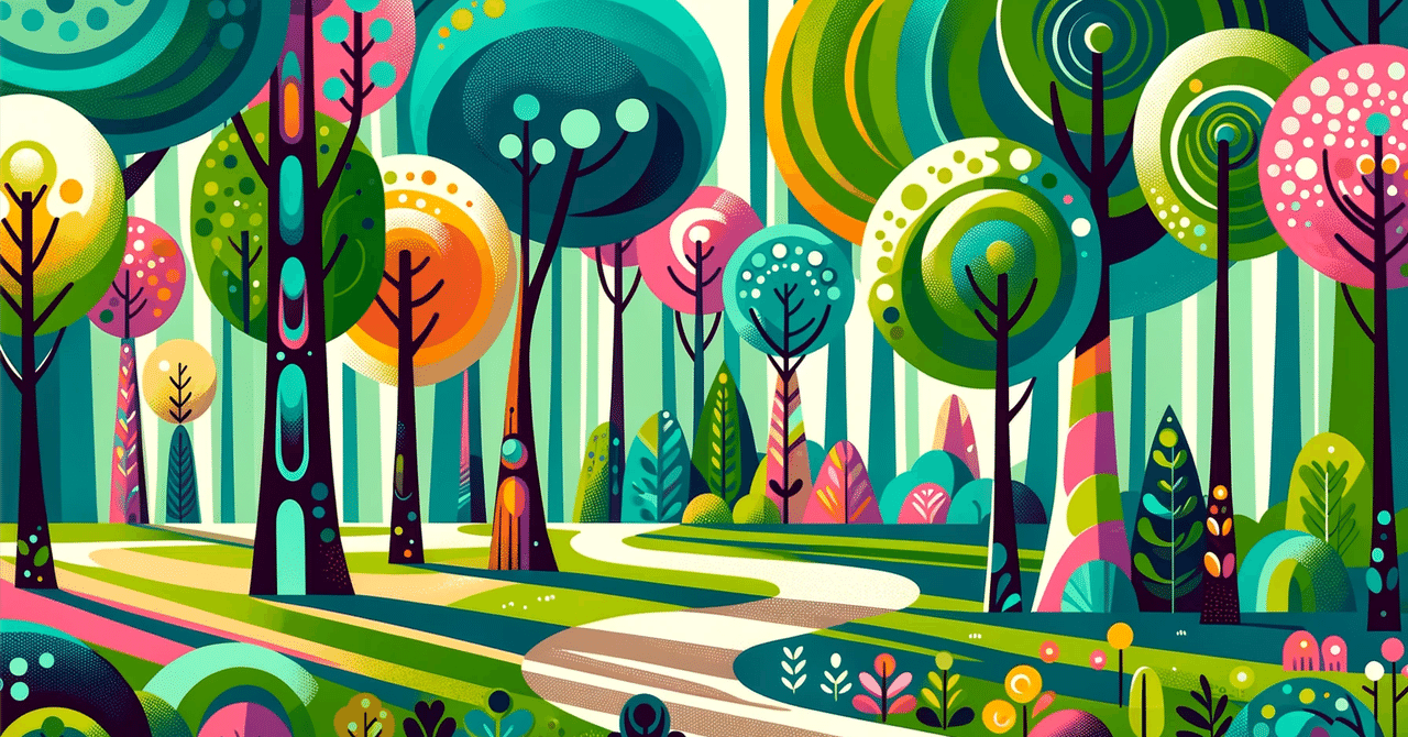 「しずかなインターネット」が心地良い｜dora_e_m