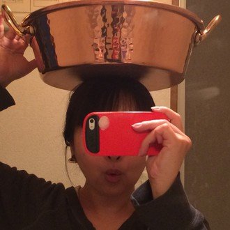 kawaii, ringo プロジェクトの商品一覧｜note