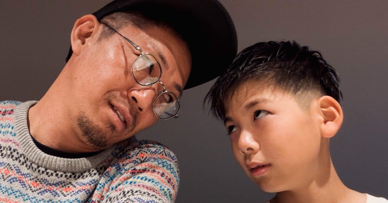 気がつけば...｜とっしー／tossy