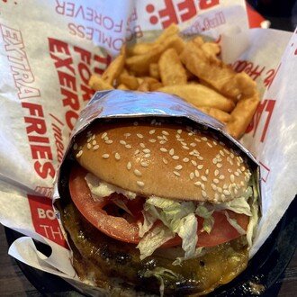 湘南の肩幅BRO｜note