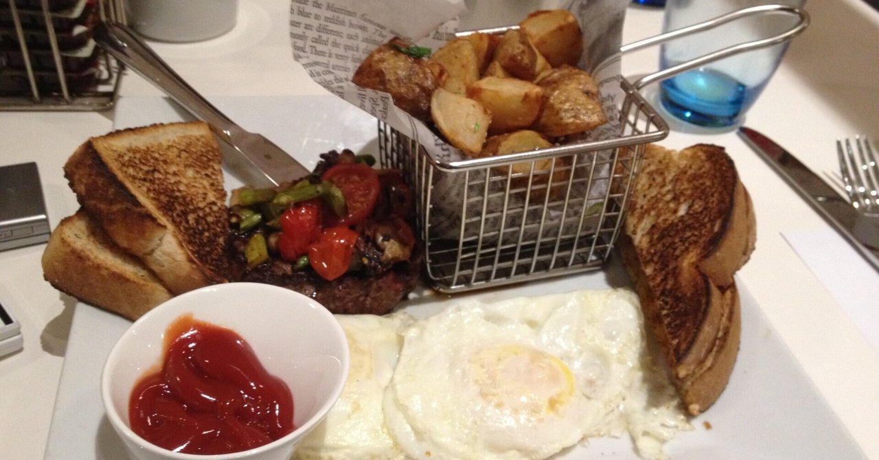 役に立たない 人類学｜CAPT Mayonnaise 35°19’10N 139°33’04E and the Sea