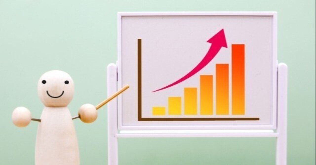 成長を楽しむ。｜たいやき1/2C