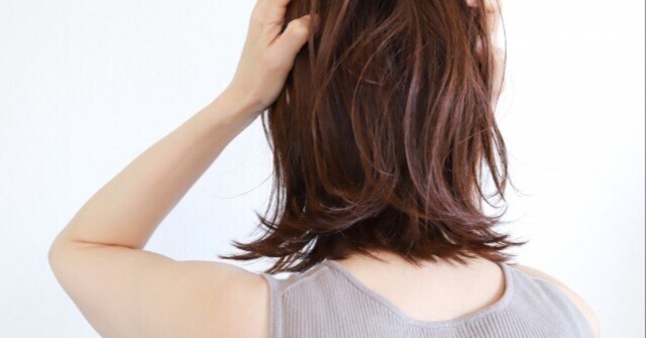 たいやき1/2C｜note