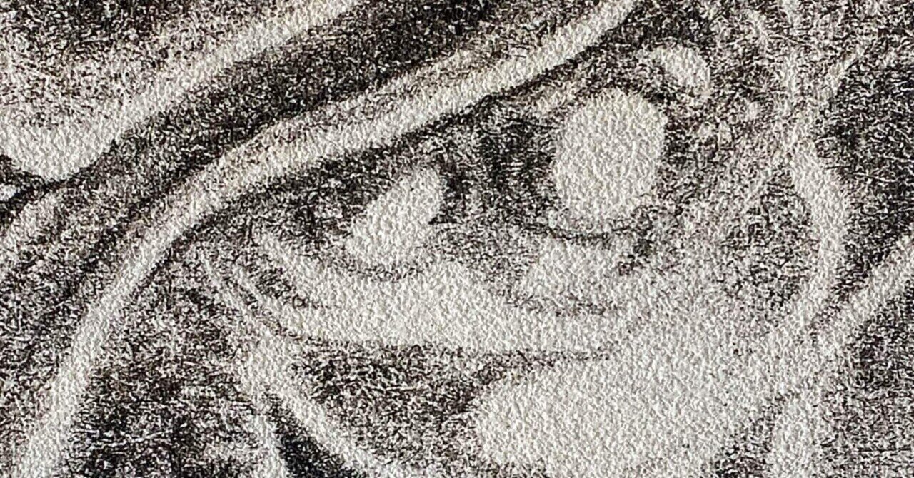 新しいメディアの作製｜HOKUSHIN