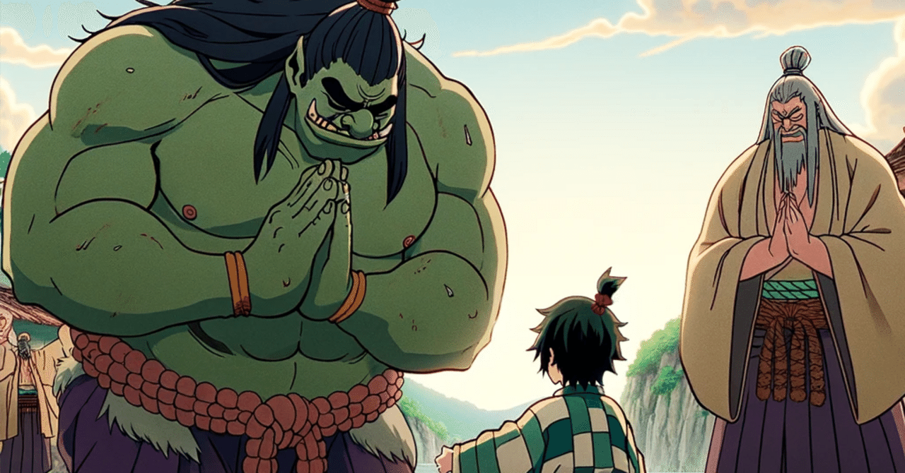 【Python】sounddeviceモジュールをインストールする方法を知りたいときのための記事｜gorojy