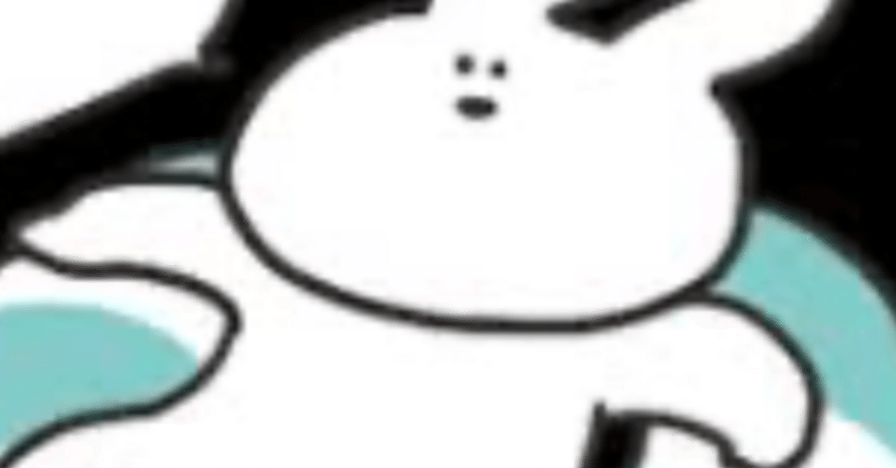 11/25 佐賀8r 勝負レース🍫｜yy1616y