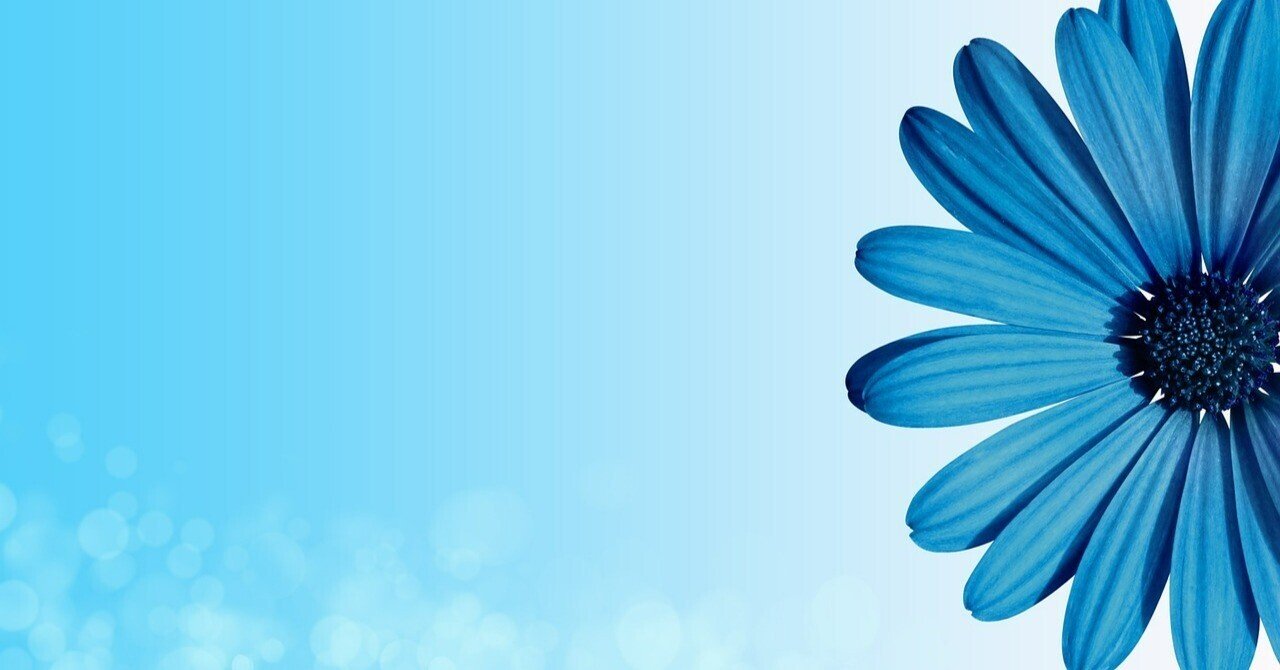 note100日目 フォロワー1000人達成の報告＋共同運営マガジンの計画｜共育LIBRARY りょーやん