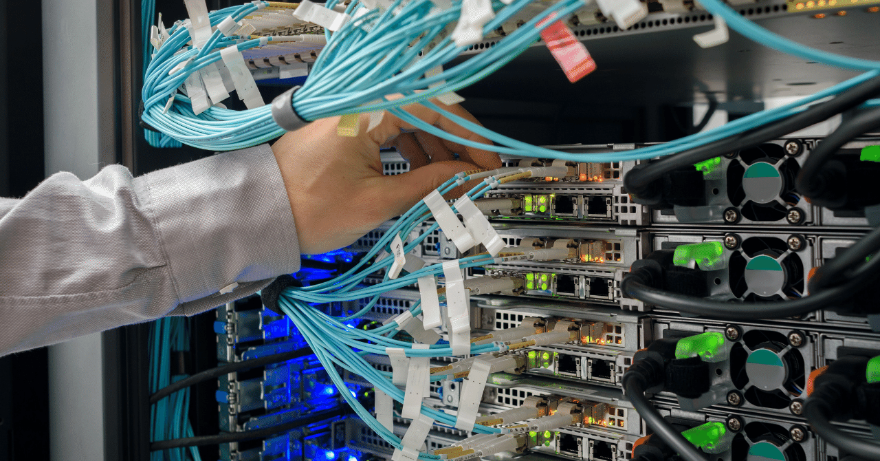 iPad ProのUVC機能｜SENNEKO@マイクラウド