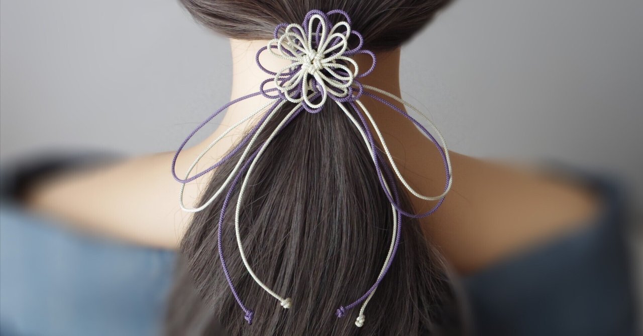 どうなの、どこなのどっちなの｜nuta design