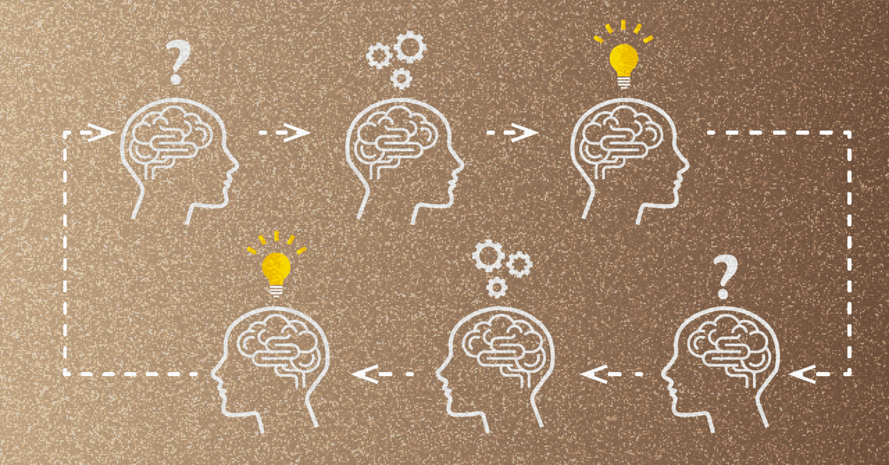 気づいて終わらせないこと｜Arisa