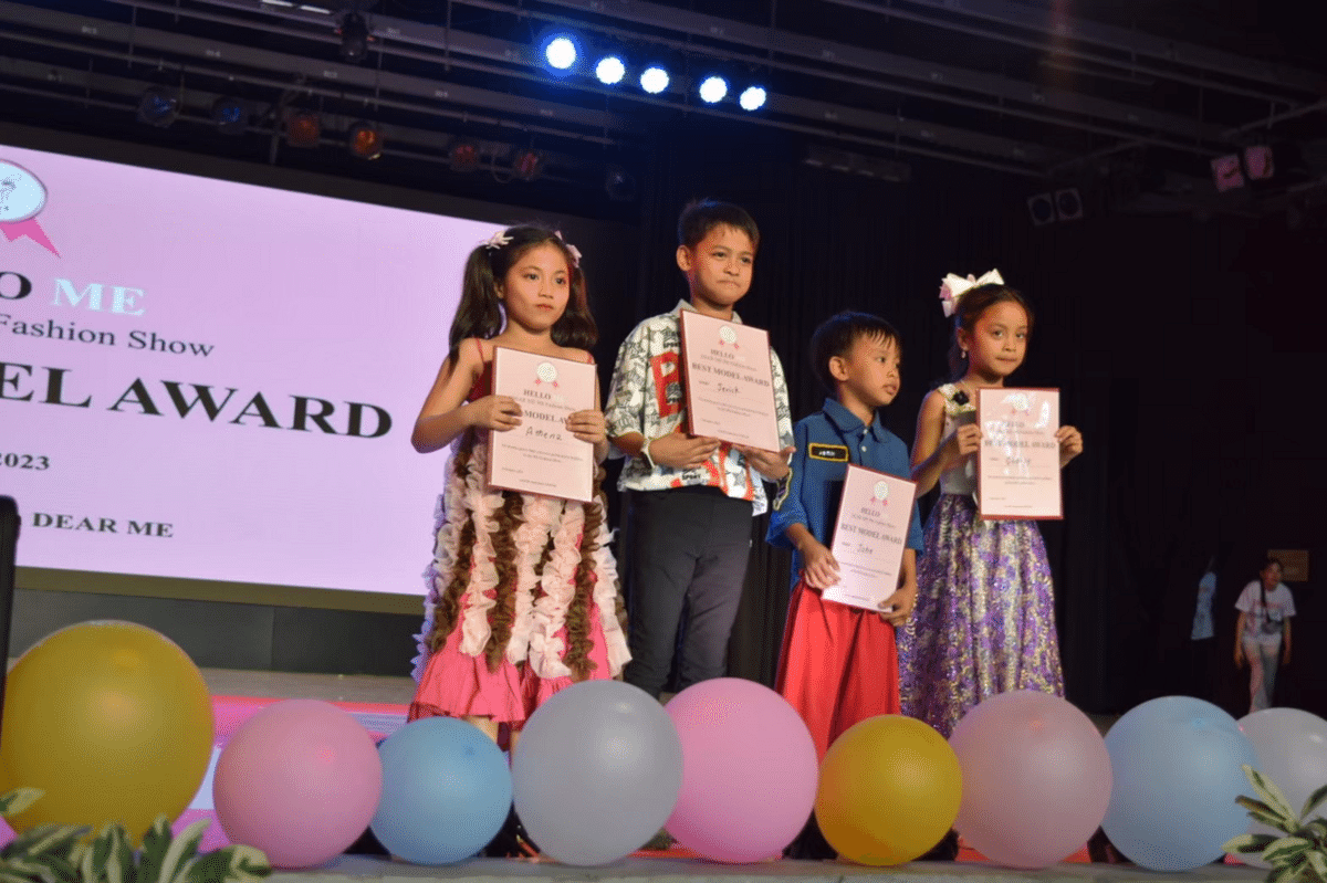 クラウドファンディング🌈11月30日まで｜NPO法人DEARME