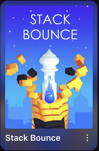 Youtubeのゲーム機能の遊び方、ゲーム紹介【youtubeゲームルーム】｜すてらいろ