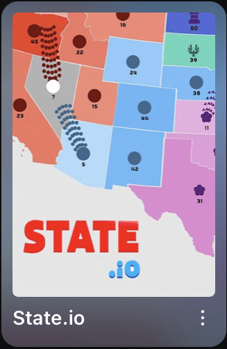 Youtubeのゲーム機能の遊び方、ゲーム紹介【youtubeゲームルーム】｜すてらいろ