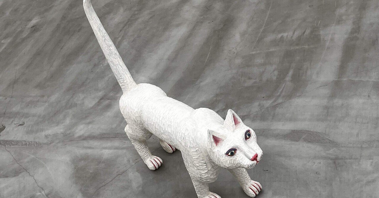 濃厚な京都｜prankish/Tomo