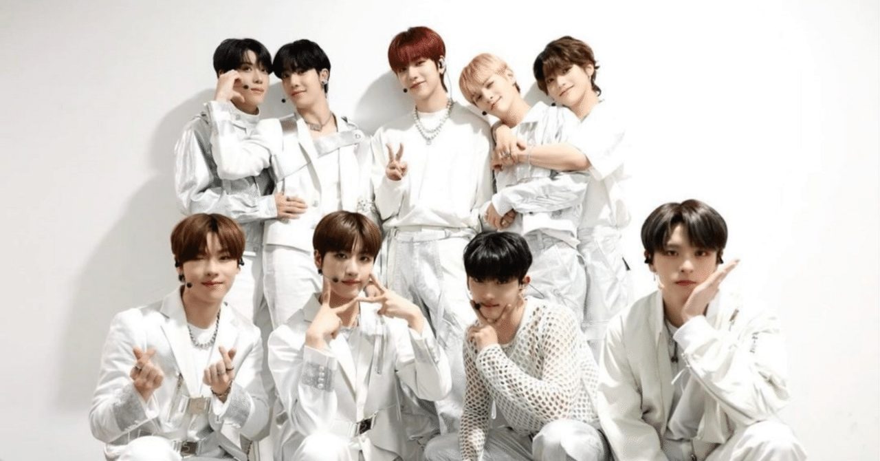 n.SSign応援ꉂꉂ📣SMA投票🗳アプリ3️⃣種(PODOAL)編 ｜Saki