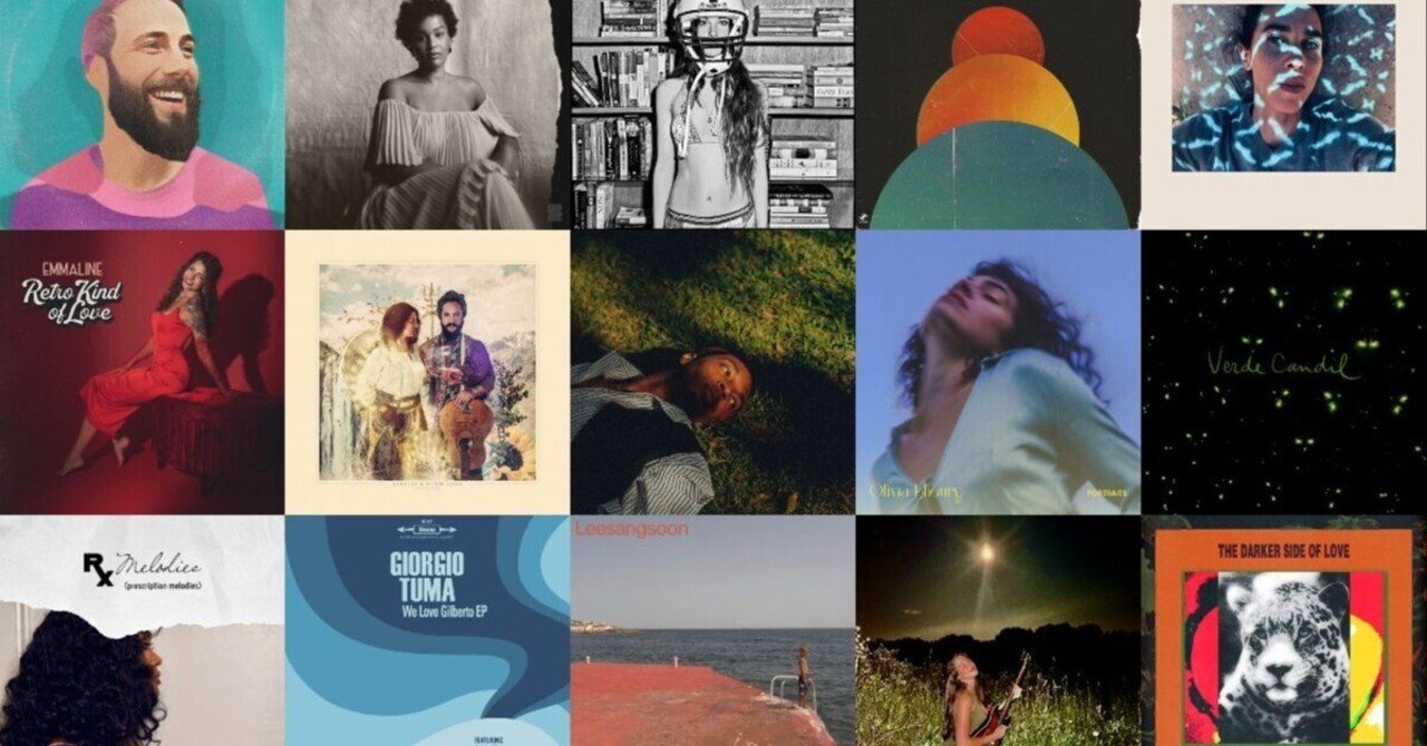 Manabu Ishigooka｜note