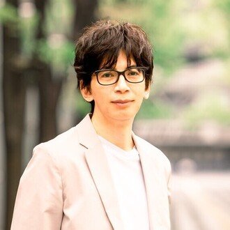 Shinichi Nishinaka｜note