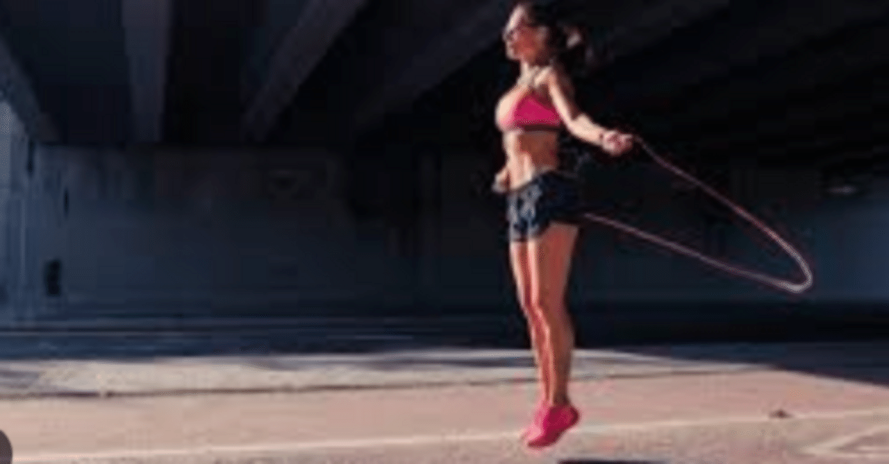 垂直方向の頭部へのゆるやかな振幅刺激で高血圧を改善できる！？｜Brain storm conditioning 〜 脳からコンディショニング