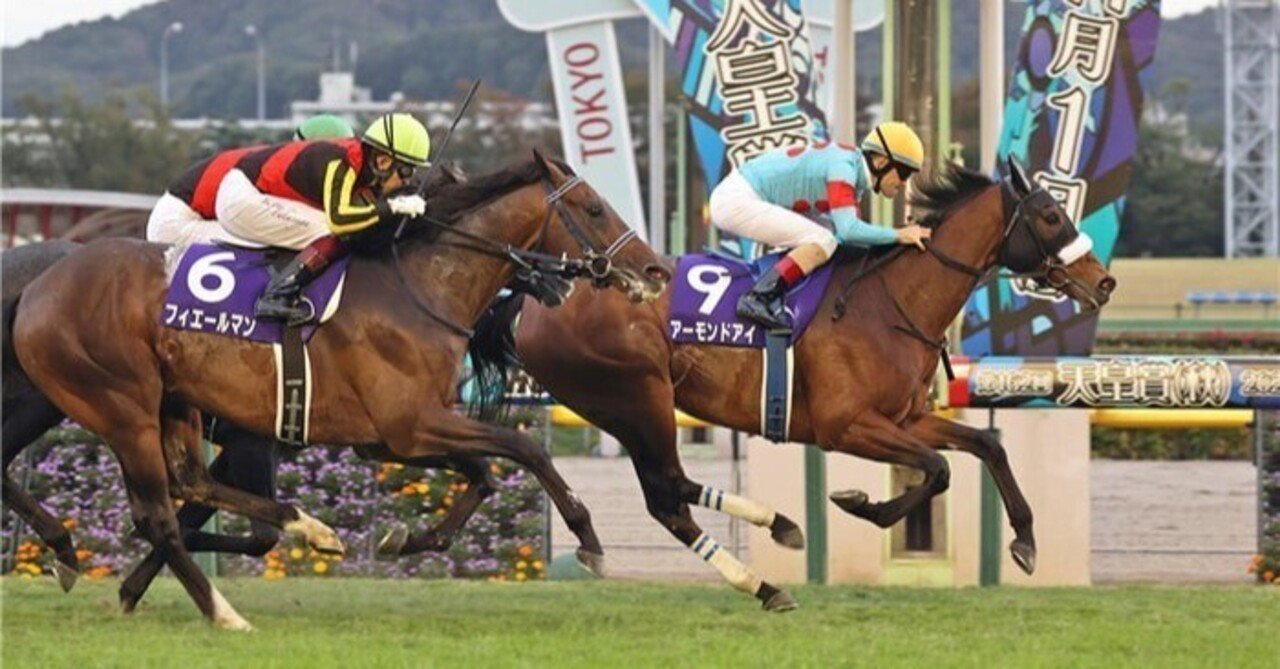 【激熱波乱🔥重賞勝負🔥🚀🚀】【東京12r】ジャパンカップ（gⅠ）💰【自信度s】🌈勝利の鍵はここにあり😤｜さやだま