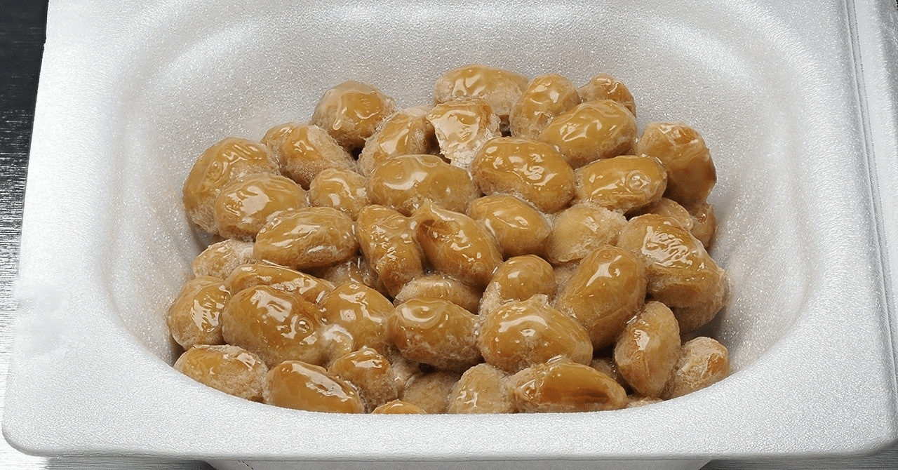 スーパーフード？｜sevenzen