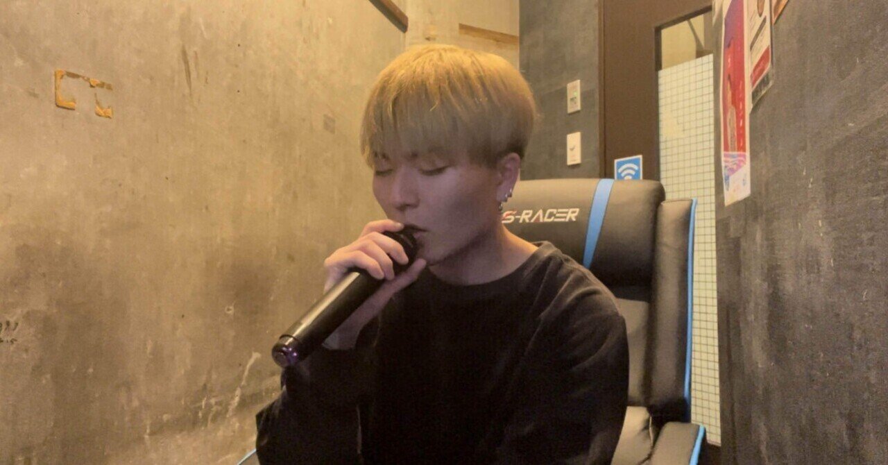 ワンマンライブを成功させるための具体的な行動がエグすぎた...｜国武凜 / Rin Kunitake