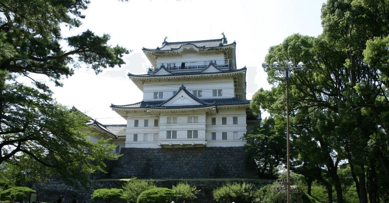 meは姫路に何しに？｜tetsu7017