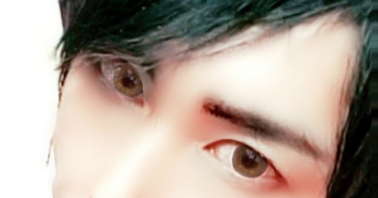 僕が総理なら【政治経済】｜Yuyu#6⛤即興詩人/アナリスト